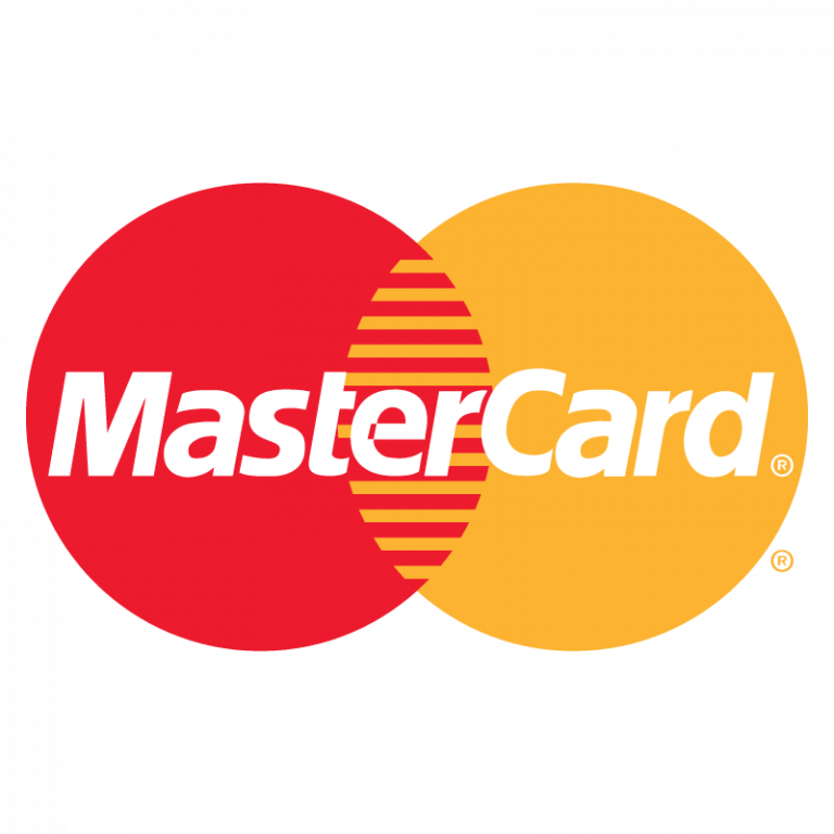 Notfallset Allergie: Inhalte, Anwendung & Tipps - Apotheken-Suessmann